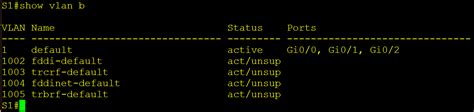 自动化运维－－python在大型网络管理中的应用案例自动化运维的案例分析 Csdn博客
