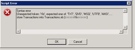 How To Export Data Into Excel From Dasboard And St Qlik Community