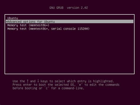 vmware中linux启动时 host smbus controller not enabled的解决方法