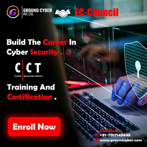 Jasmeet Kaur On Linkedin Cybersecurity Cybersecurityawareness