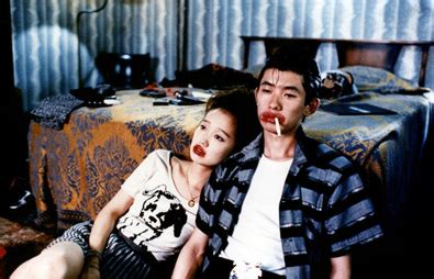 ROCK Sex S Rock C The S Disciples