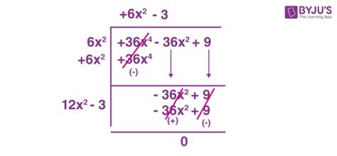 How To Find Square Root Of Algebraic Expressions Solving Methods