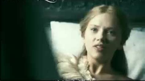 하이라이트영상 네이버 Tv