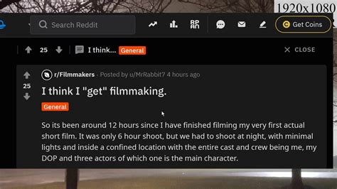 Revealing Text Help How To Shotcut Forum