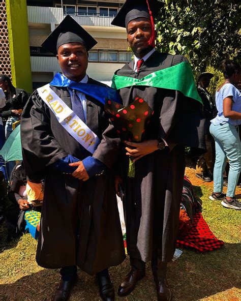 Roy Karani Drroykarani • Instagram Photos And Videos