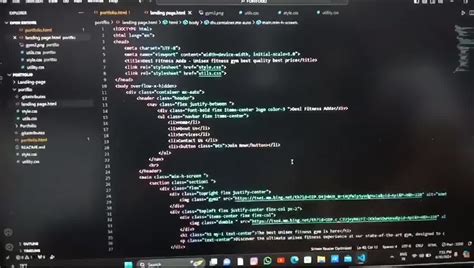 Riya Kumari On Linkedin I Have Successfully Completed Task 2 Of Codesoft Of Internship In Web