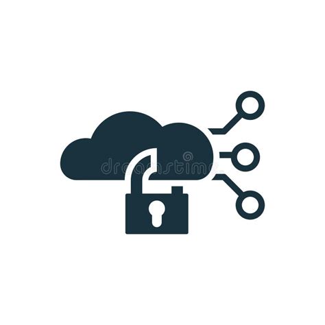 Regtech Icon Simple Creative Element Filled Monochrome Regtech Icon For Templates