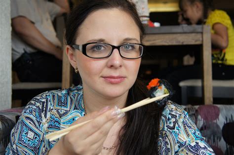 Ирина Денисова 94 фото