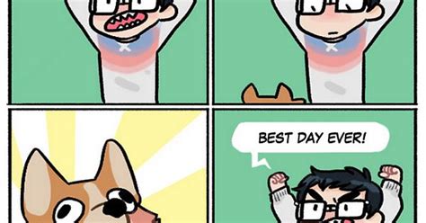 The Imgur Effect Imgur