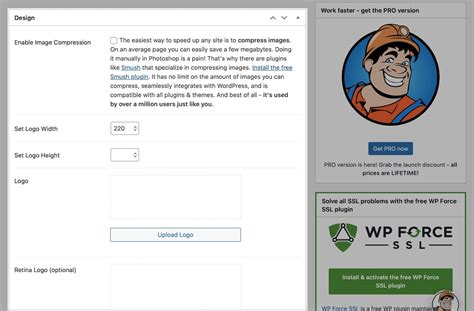 How To Put Wordpress In Maintenance Mode In 2023