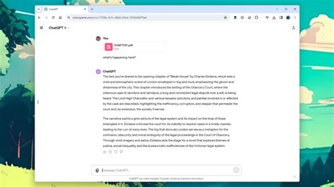 You Can Use Adobe Ai To Analyze And Summarize Large Documents Lifehacker