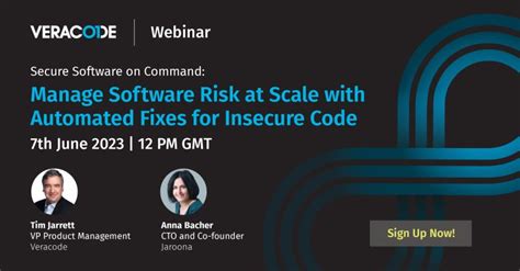 Daniyar Tanatov On Linkedin Director Of Developer Engagement At Veracode