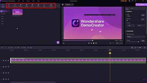 Cómo Crear Un Curso Udemy Tutorial Paso A Paso
