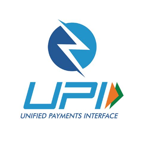 Reach UPI Pay