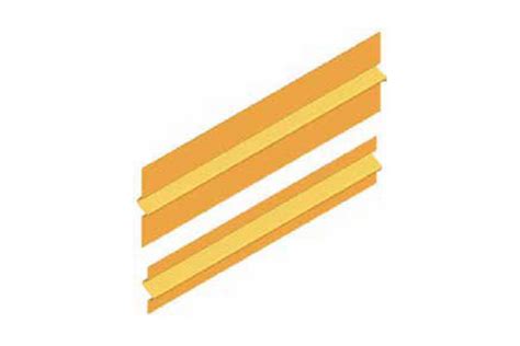 Baffles Dms Components