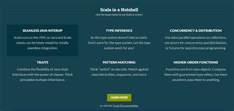 【scala使用spark报错】illegal cyclic inheritance involving trait iterable val