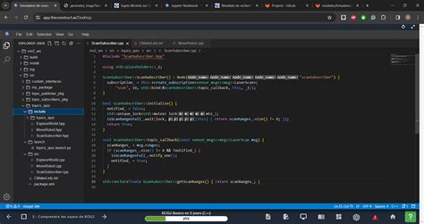Autograder Failing For Not Using Scan In The Topicsquiz Project