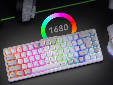 The Ultimate Guide To The Best Keyboards For Programming