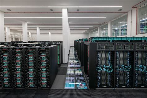 Ai Sweden On Linkedin Ai Sweden In Collaboration With Germanys
