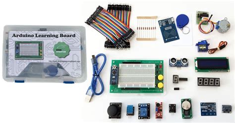 The Simple Guide To Writing An Arduino Program Artofit
