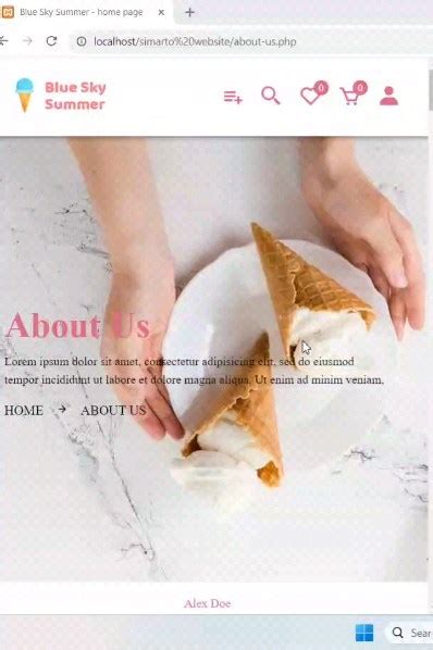 Code With Selena Codewithselena • Instagram Photos And Videos