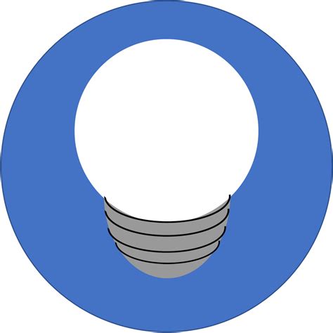 why unsupported versions of java are dangerous azul better java
