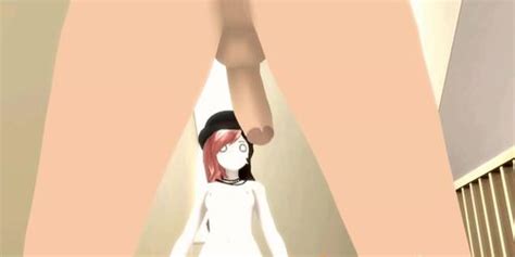 Neopolitan Dominate Or Be Dominated
