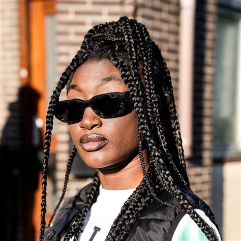 Ella John Amaterasu Lyrics Genius Lyrics