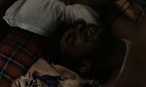 tamil aunty fuck part 2 eporner