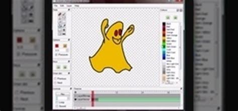 Pencil 2d Software Chartermasa