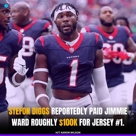 Tanner Phifer Cameron Dicker Hits A 59 Yard Free Kick For Three Points Nfl Instagram