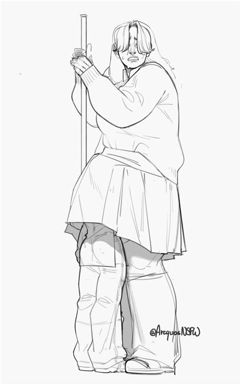 Rule 34 Arcquosnsfw Female Futanari Oral Sharkyarcquosnsfw Size