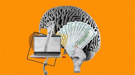 Real Time Use Cases Of Artificial Intelligence In Finance