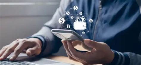 ¿ What Is A Digital Wallet Read This Please By Angelo Palacios Nov 2023 Medium