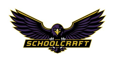 Schoolcraft Cheerleading Added Schoolcraft Cheerleading