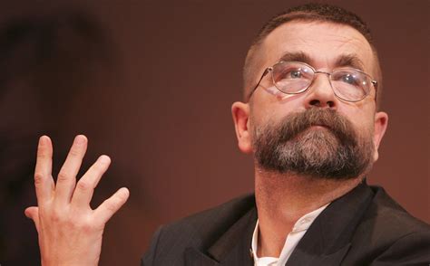 Koncertas „beprotiškai Fantastiškas Vytautas Kernagis“ Mediateka Lrt