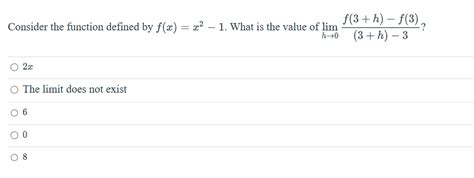 Solved Let F And G Be Differentiable Functions Then Chegg Com
