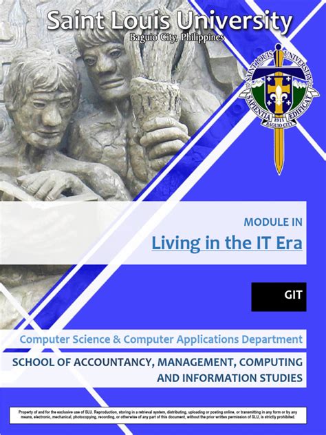 Git Class Notes 2024 Pdf