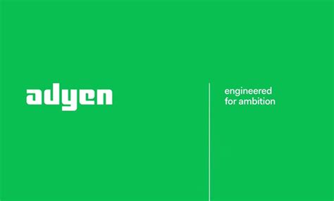 7 Adyen Pos To Complement Adyen Terminal Expert Review