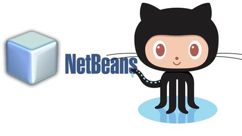 TUTORIAL NETBEANS Y GITHUB YouTube