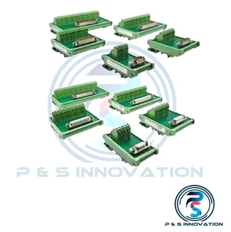 Ul Passive Interface Modules For Plc At Rs 980 Piece In Noida Id 23337019362