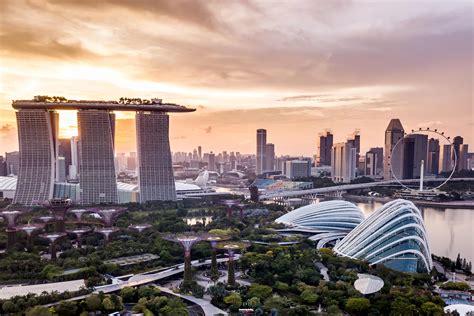 Pekerjaan Komputasi Cloud Bekerja Di Aws Karier Aws