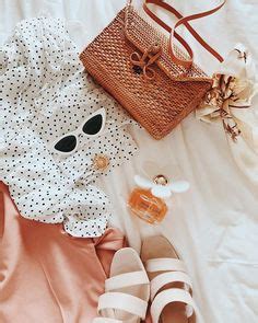37 Aesthetic Flatlays Ideas Flat Lay Photography Flatlay Flatlay