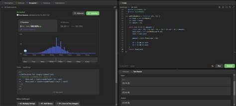Leetcode Codingjourney Addtwonumbers Devlife Azer Kazimov