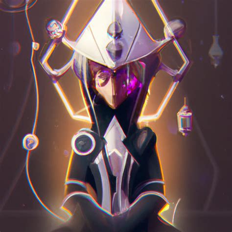 Descubra O Conceito De Eucarionte