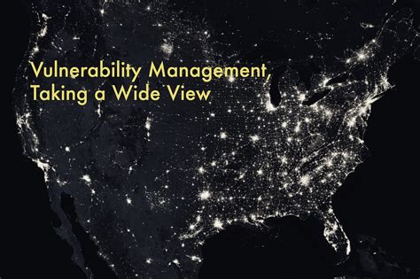 Understanding Python Package Distribution Types By Andrew Scott