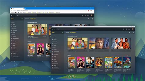 Download Chrome Os Flex PhoenigaseX