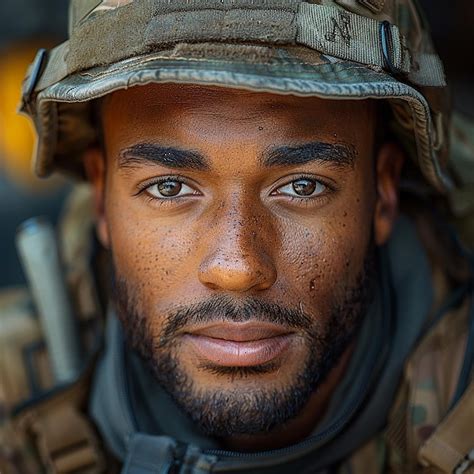 Event Planning And Execution Event Coordinator Premium Ai Generated Image