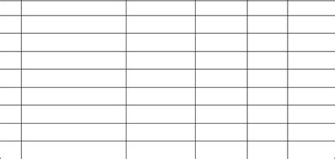 Application Of Probation Form ≡ Fill Out Printable Pdf Forms Online