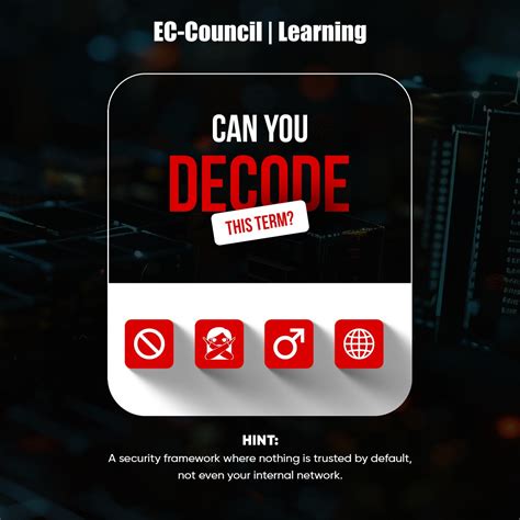 Ec Council Learning